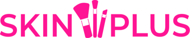 Skinplus | Cosmetics & Beauty Products Online In Bangladesh